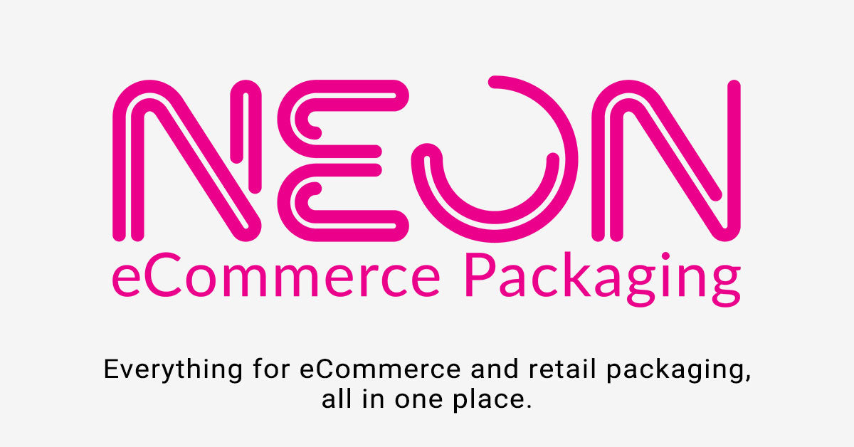 Australian Packaging Covenant | NEON eCommerce Packaging