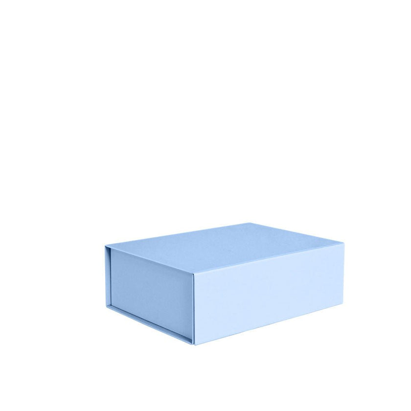 Wholesale Premium Magnetic Gift Boxes | Australia - NEON Packaging